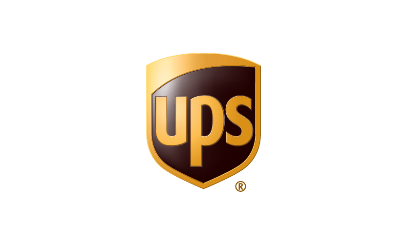 ShipRush Logo - LogoDix