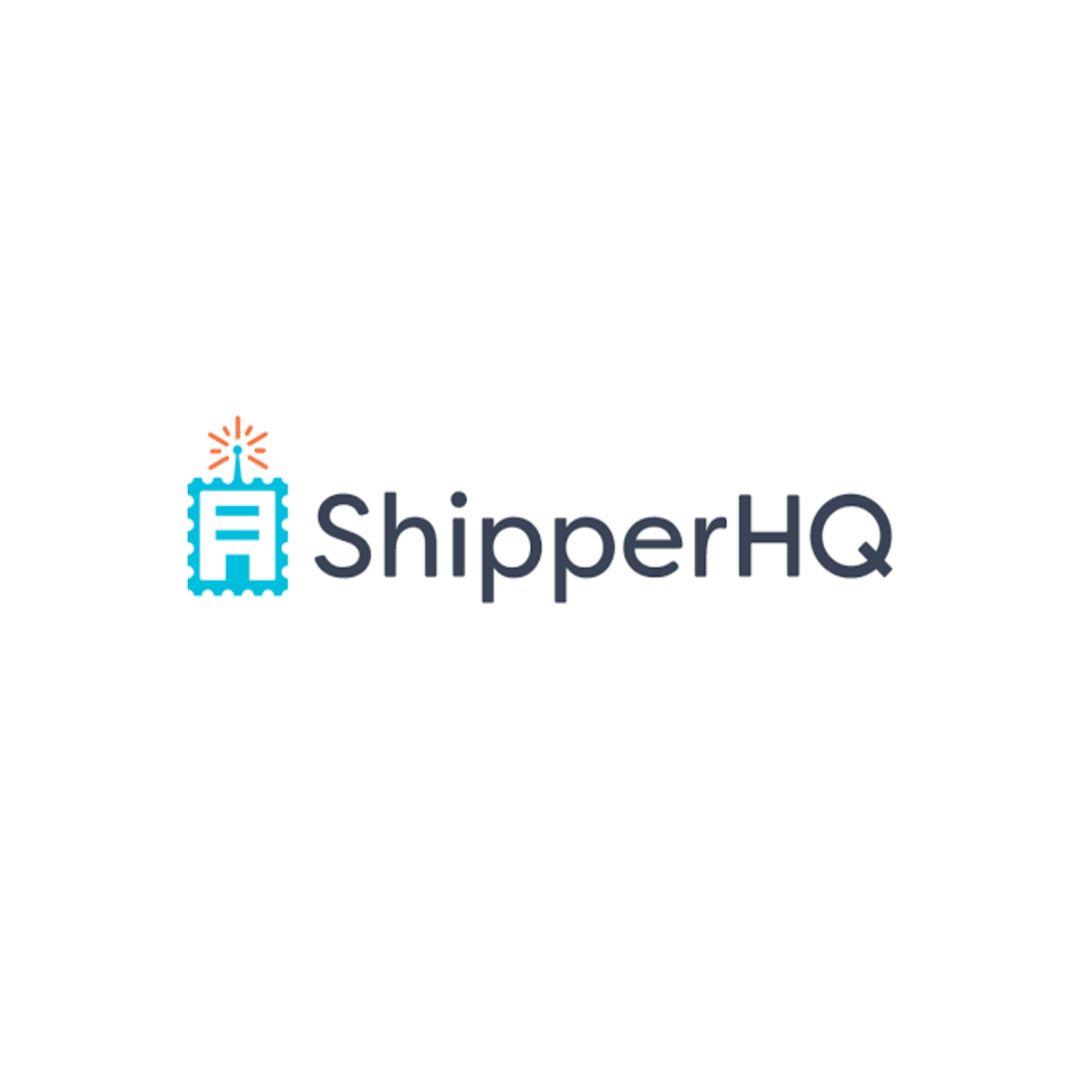 ShipRush Logo - LogoDix