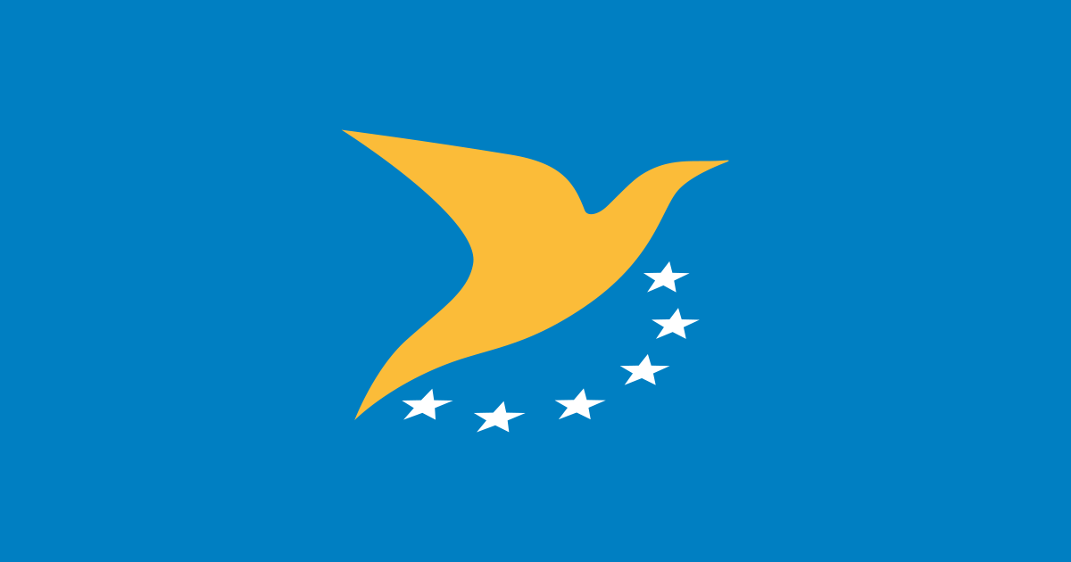 EASA Logo LogoDix