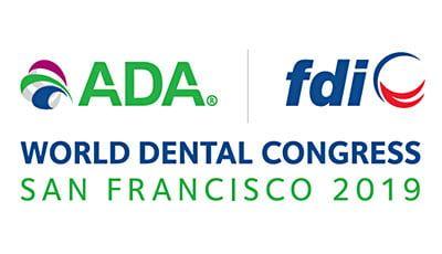 3Shape Logo - LogoDix