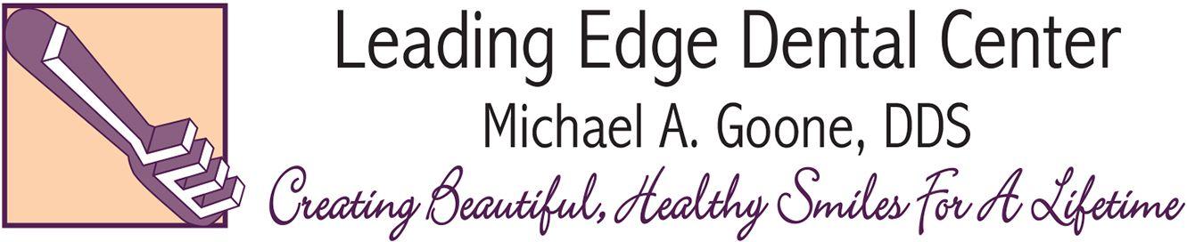 3Shape Logo - LogoDix