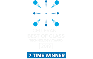 3Shape Logo - LogoDix