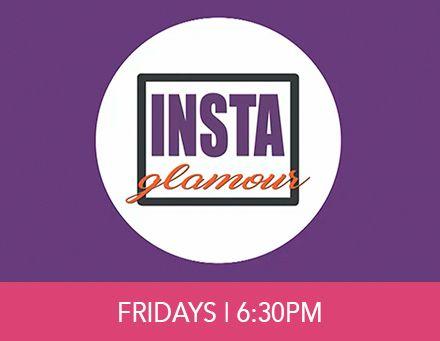 Cignal Logo - LogoDix