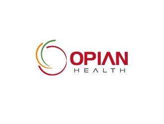 Cignal Logo - LogoDix