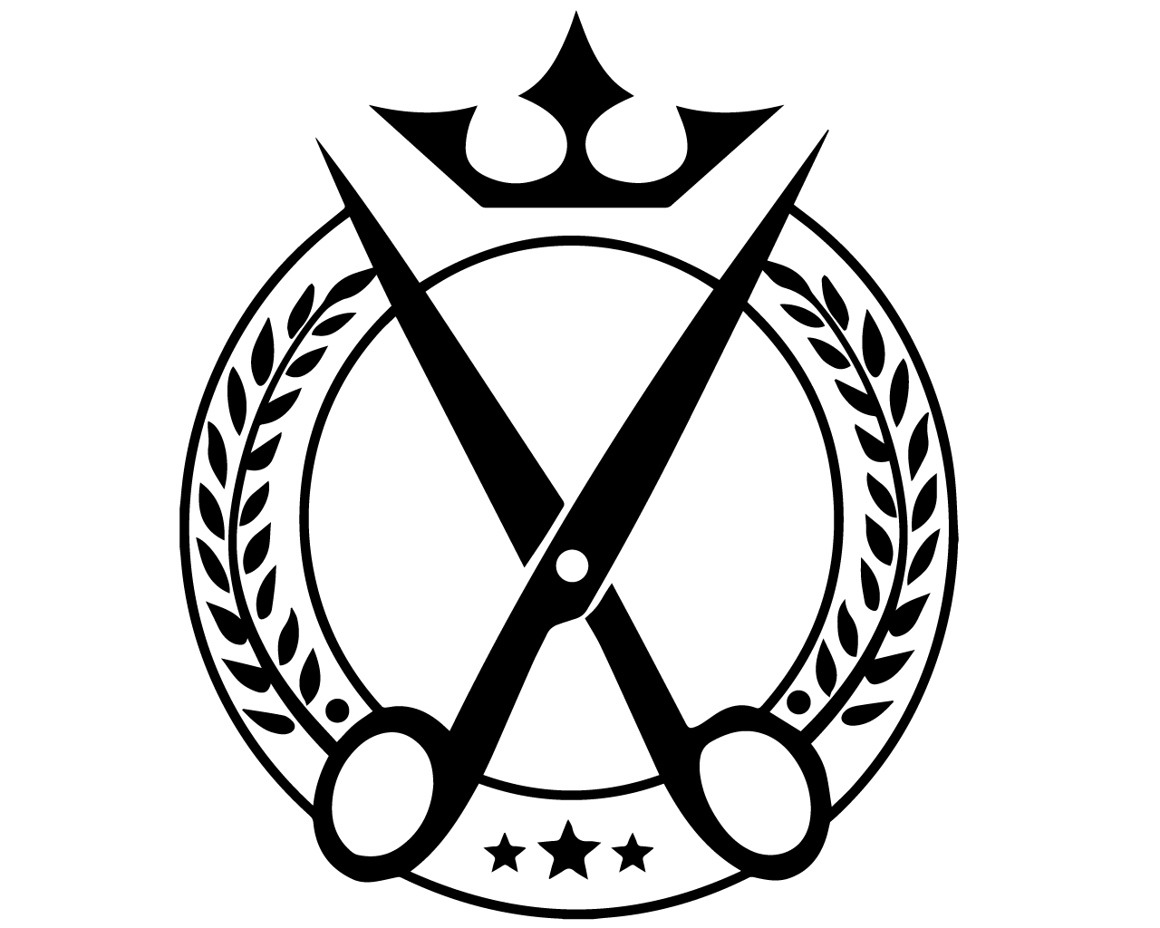 Fade Logo
