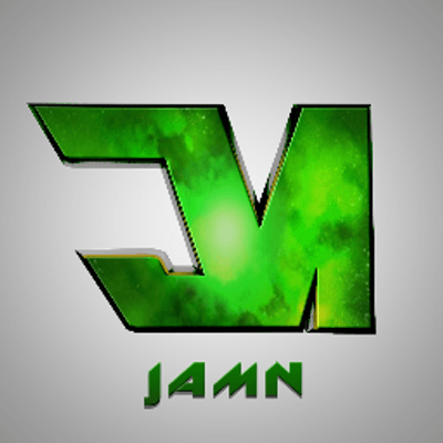 xJMx Logo