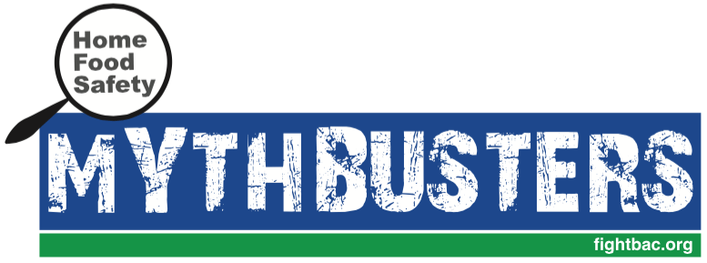 Mythbusters Logo - LogoDix