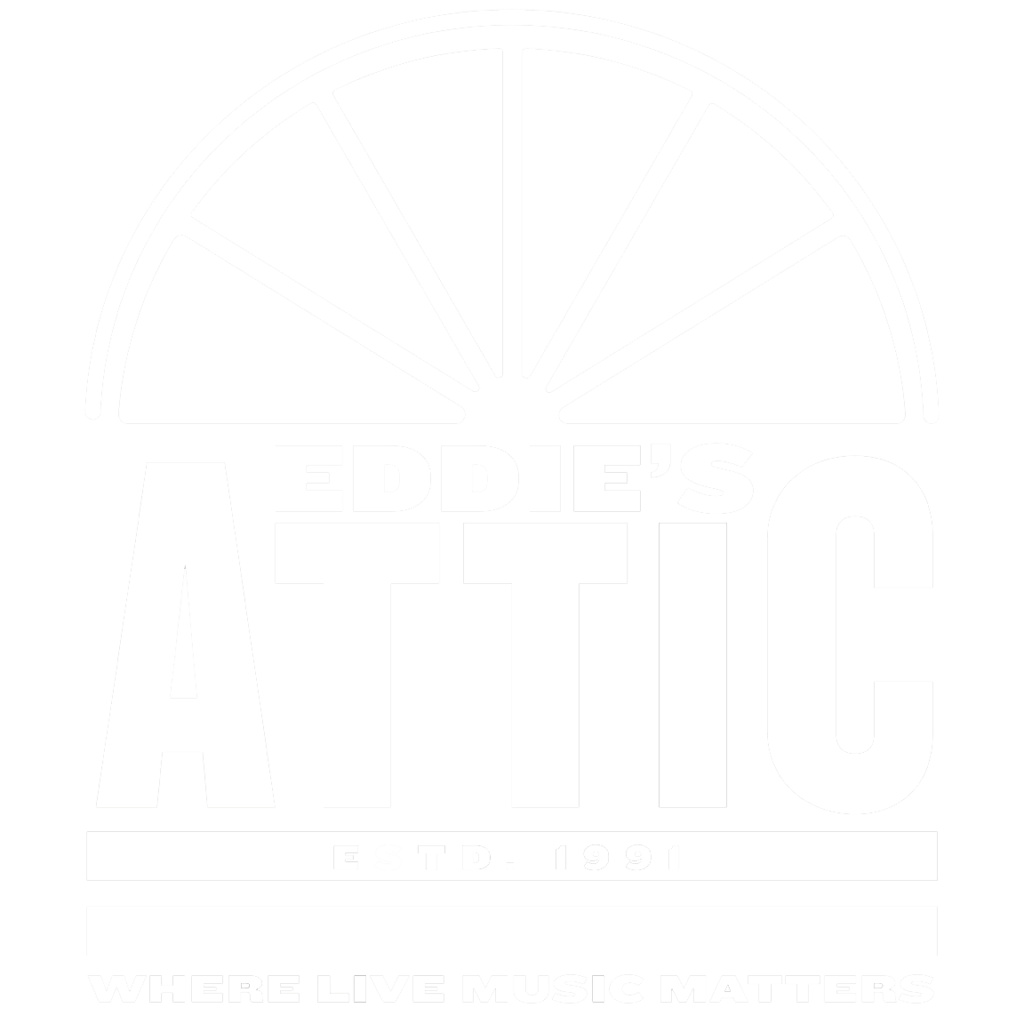 Eddie Logo