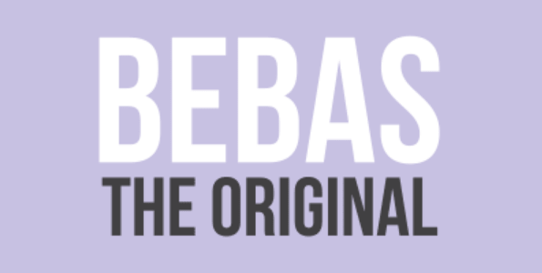 Contoso Logo - LogoDix