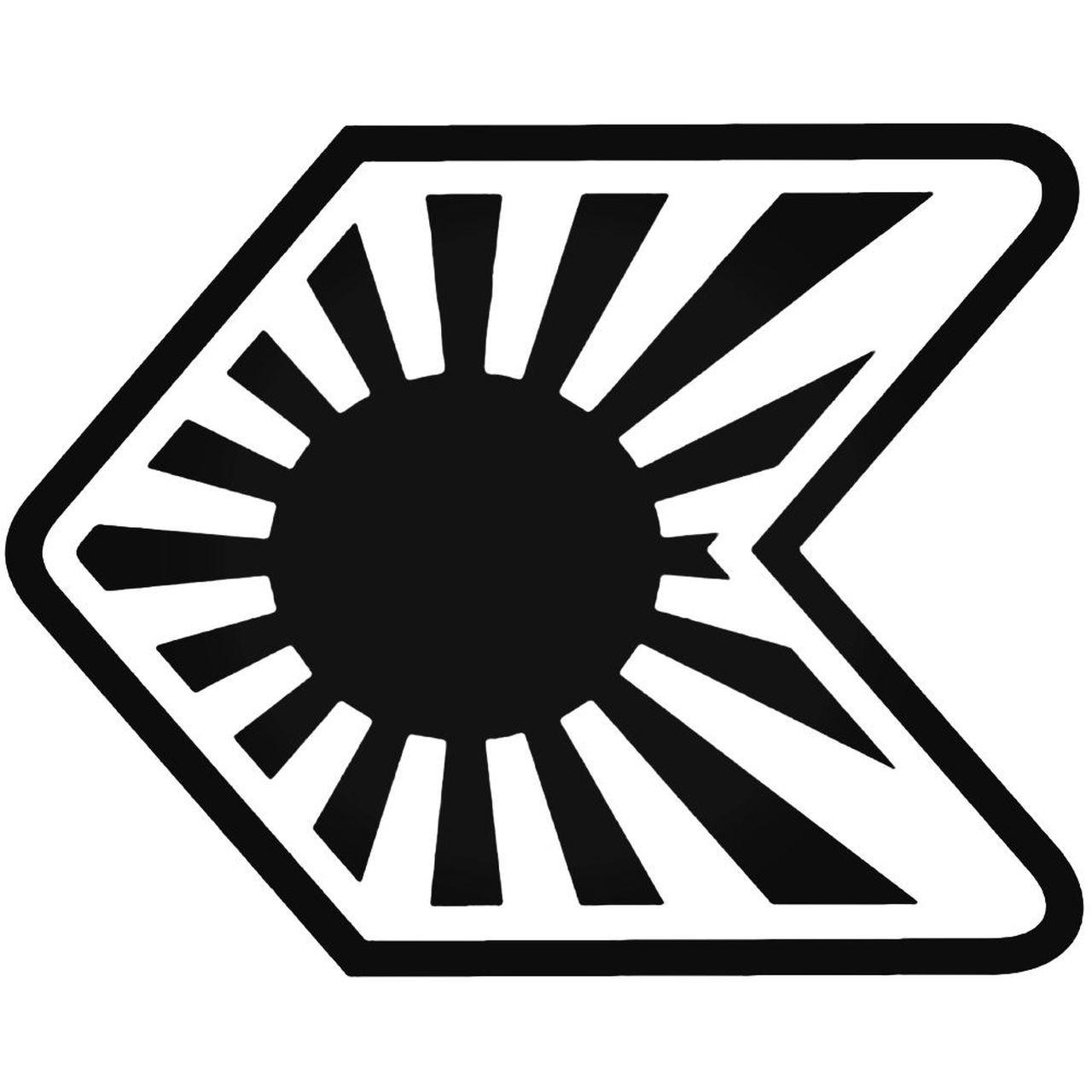 JDM Logo LogoDix