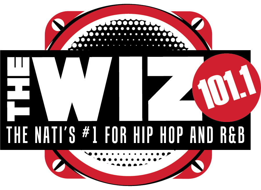 Jay Z Logo