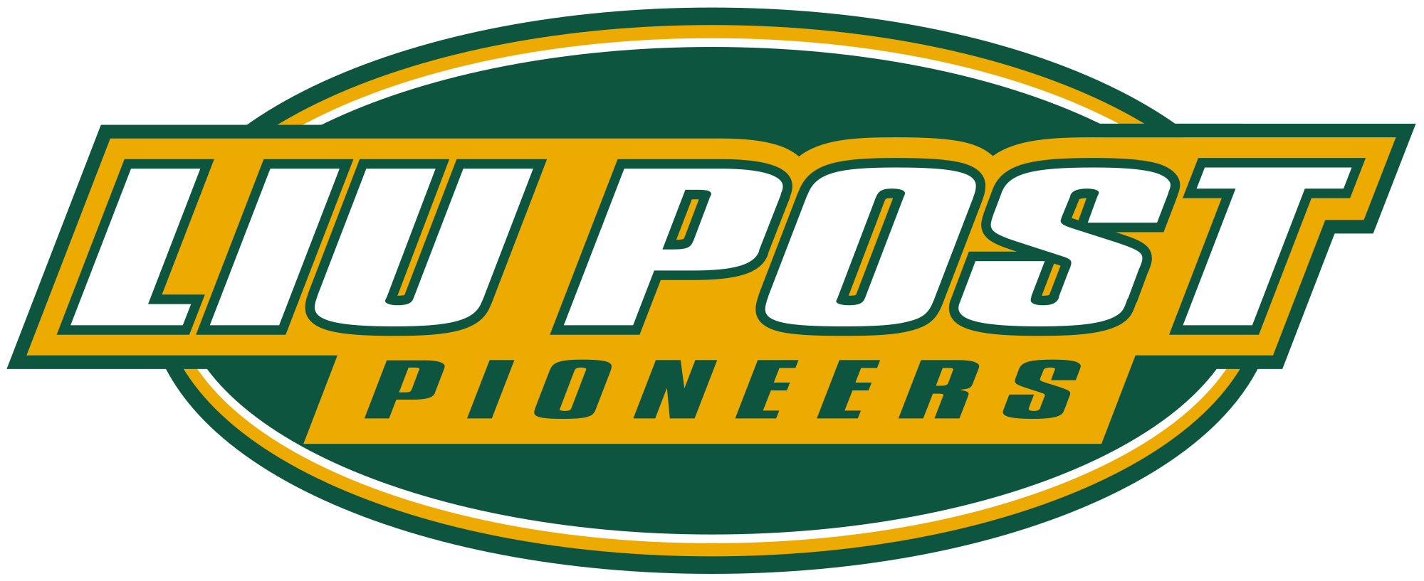 Liu Logo