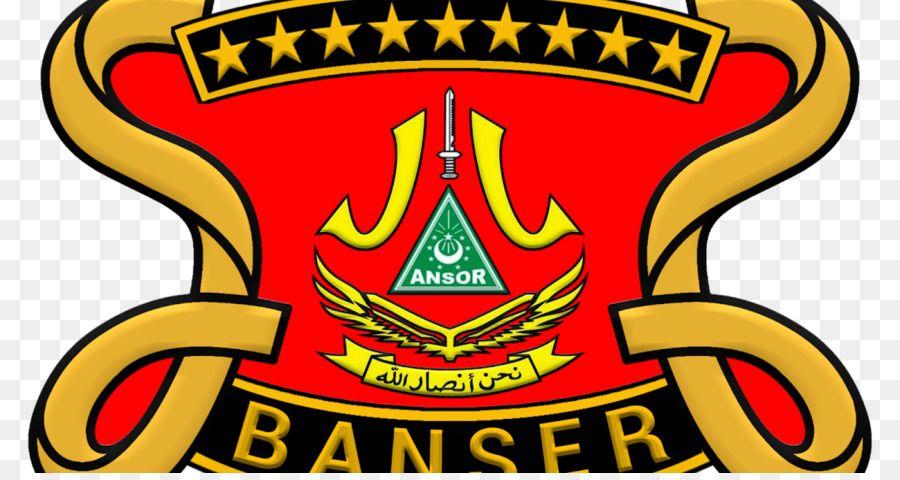 Banser Logo - LogoDix