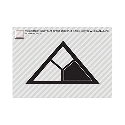 Skynet Logo in vector format (SVG)