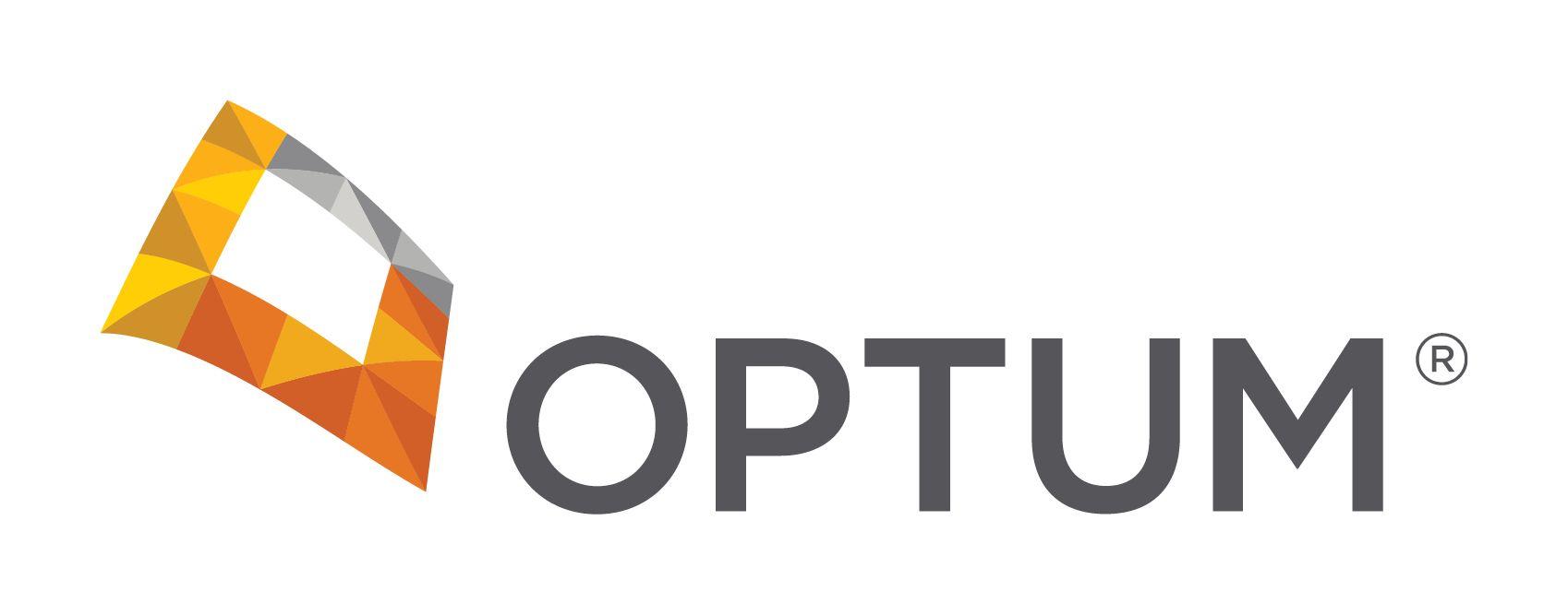 Optum Logo LogoDix Optum Logo LogoDix