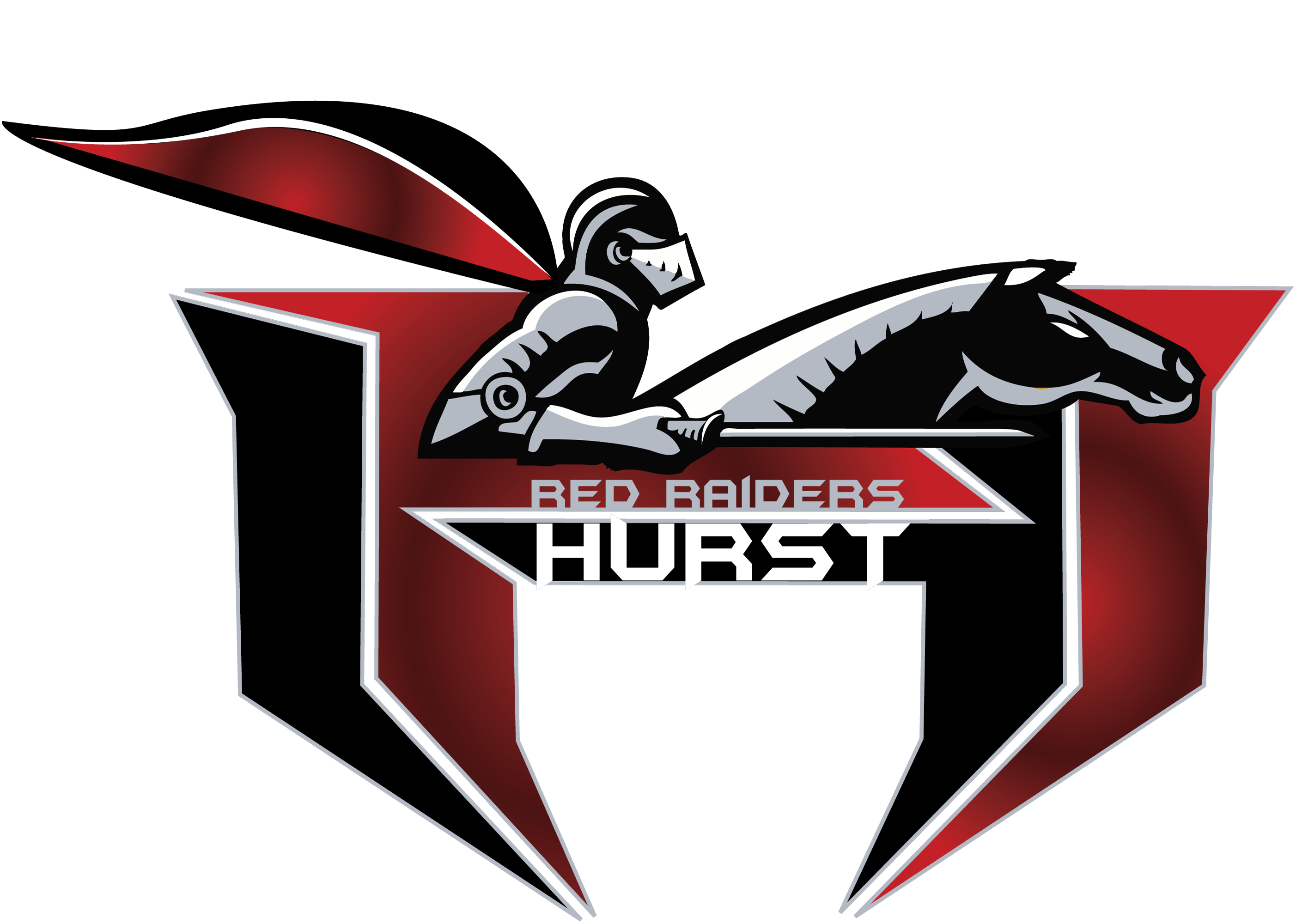 Hurst Logo Hurst Logo
