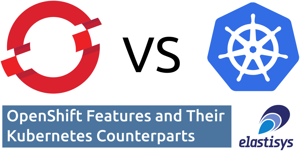 OpenShift Logo - LogoDix