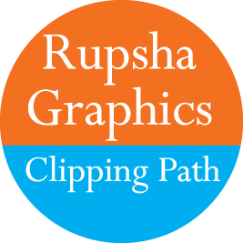 Fevicol Logo - LogoDix