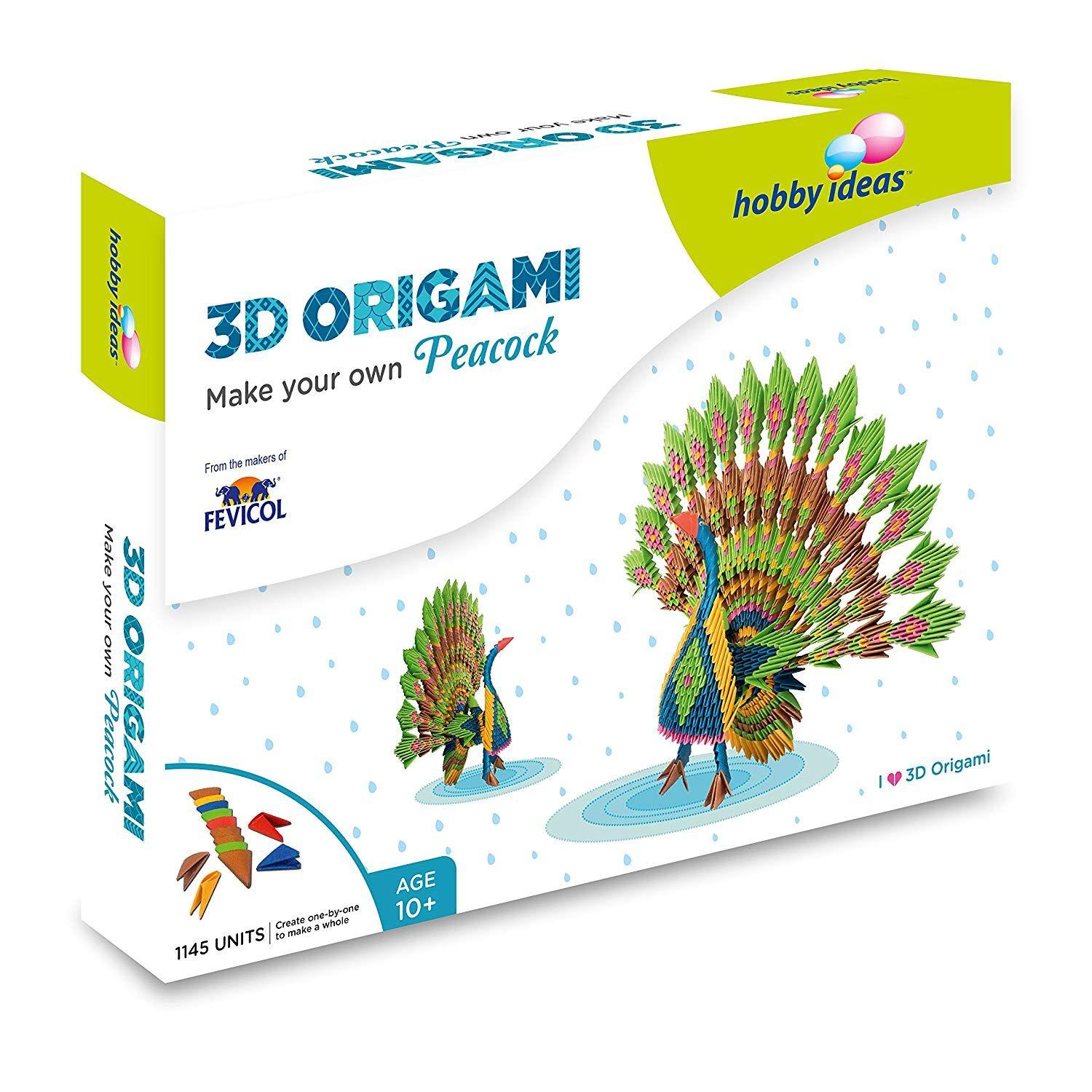 Fevicol Logo - LogoDix