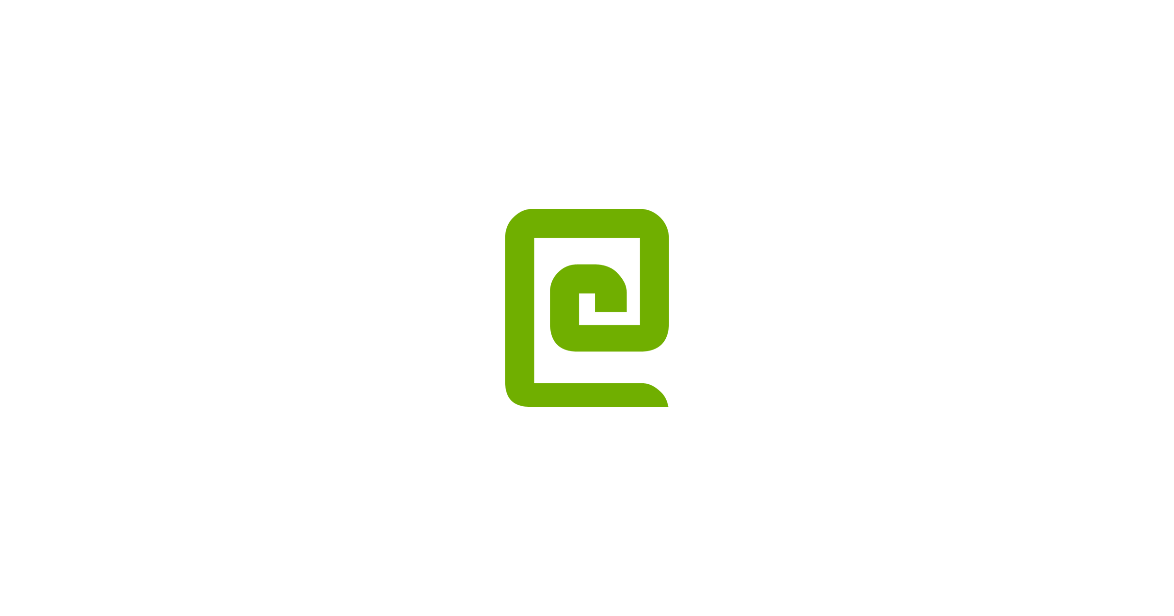 Ao Logo