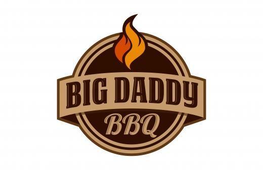 Barbecue Logo - LogoDix