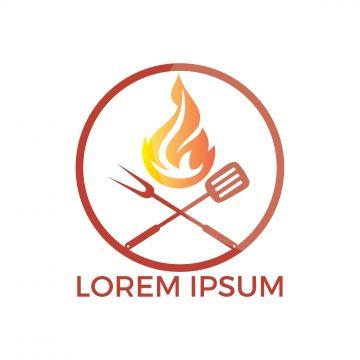 Barbecue Logo - LogoDix