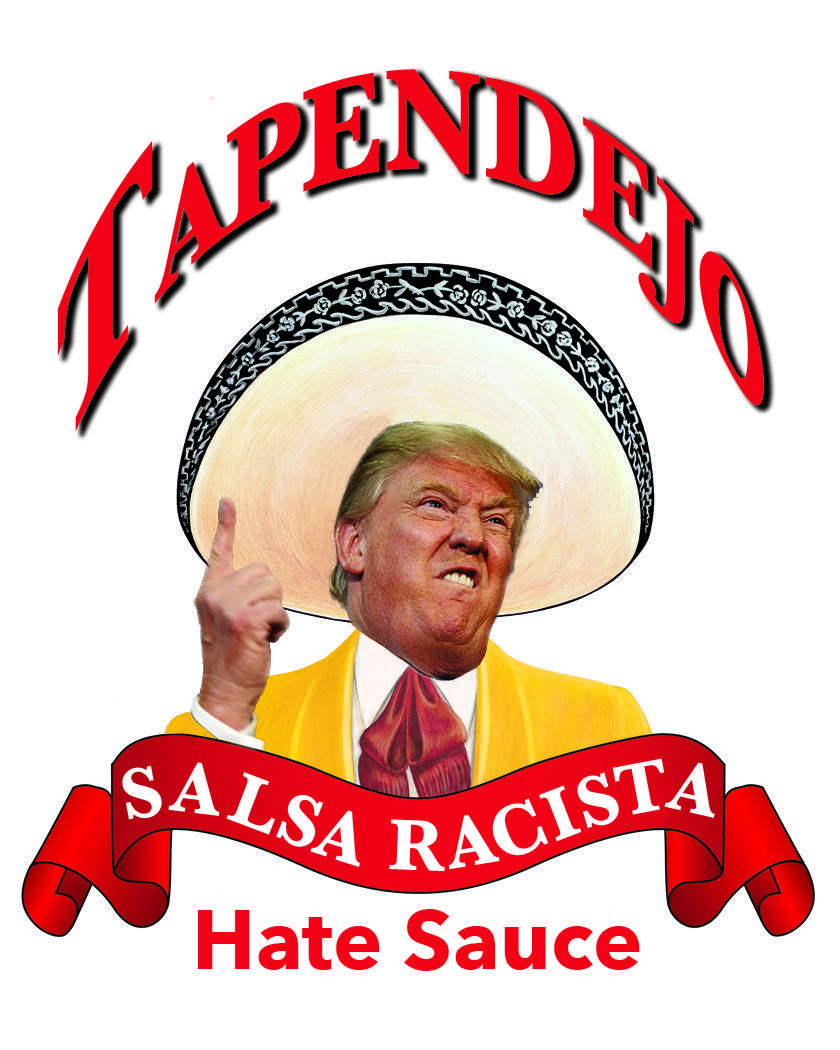 Tapatio Logo - LogoDix