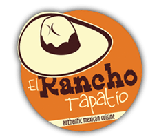 Tapatio Logo - LogoDix