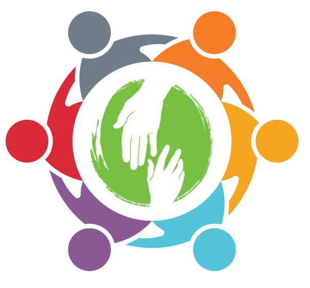 Youth Logo