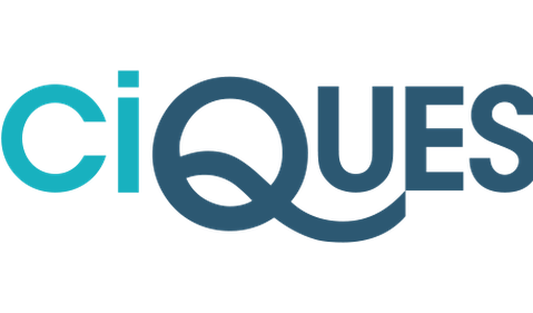 SciQuest Logo