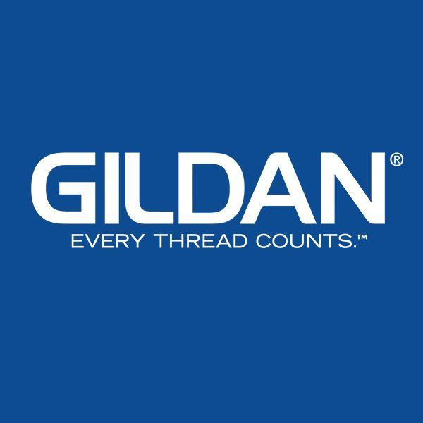 Gilden Logo - LogoDix