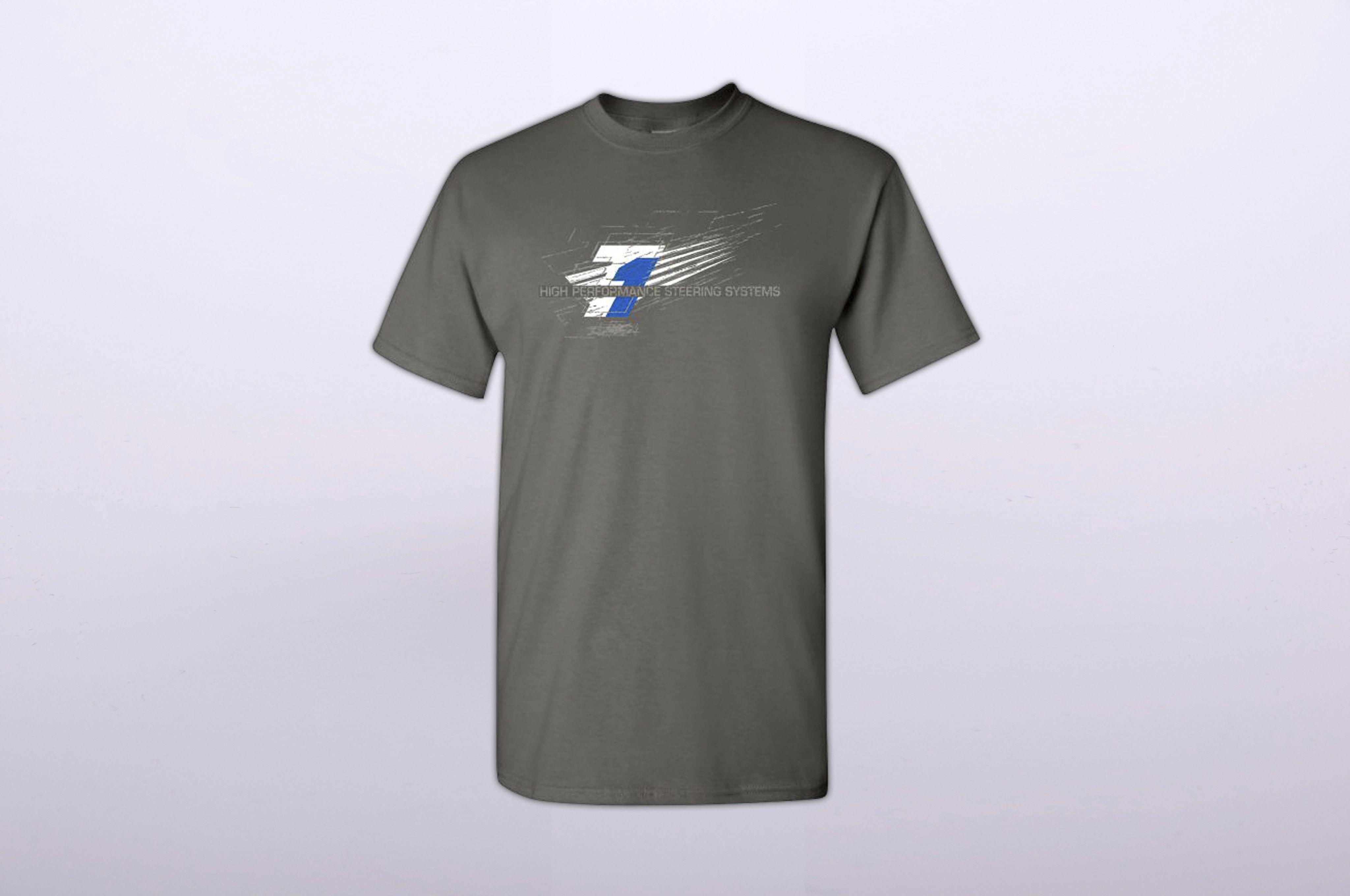 Gilden Logo - LogoDix