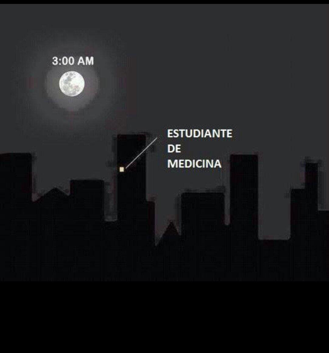 Stcvq Logo - LogoDix