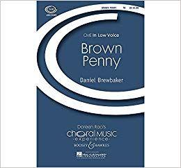 Stcvq Logo in vector format (SVG)