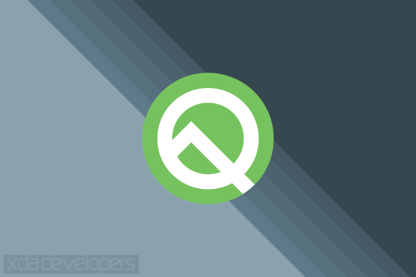 Stcvq Logo - LogoDix