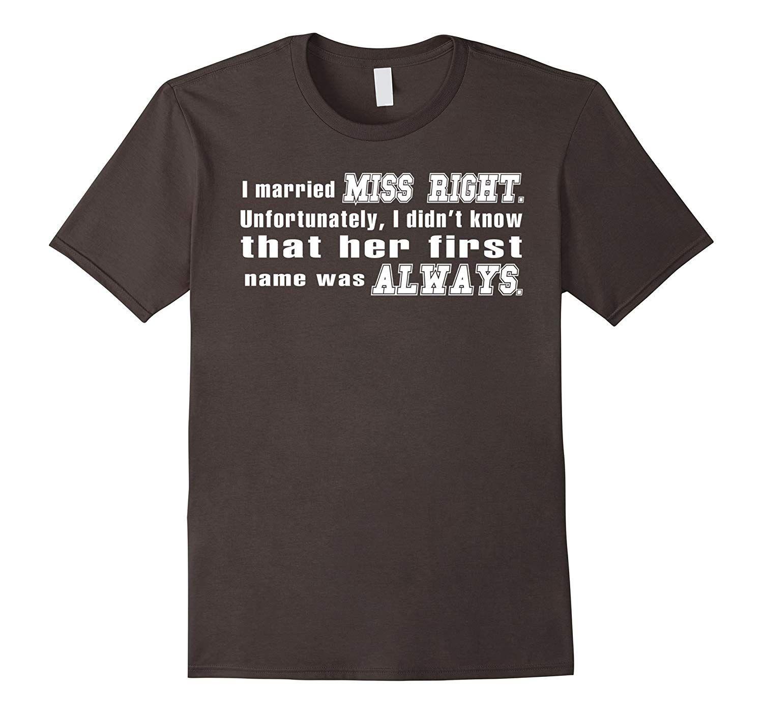 Stcvq Logo - LogoDix