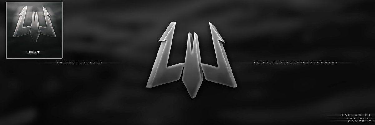 Stcvq Logo - LogoDix