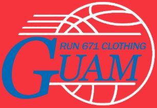 Fokai Logo - LogoDix