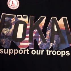 Fokai Logo - LogoDix