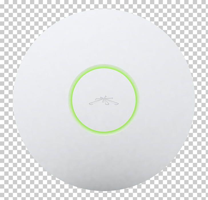 Ubiquiti Logo - LogoDix