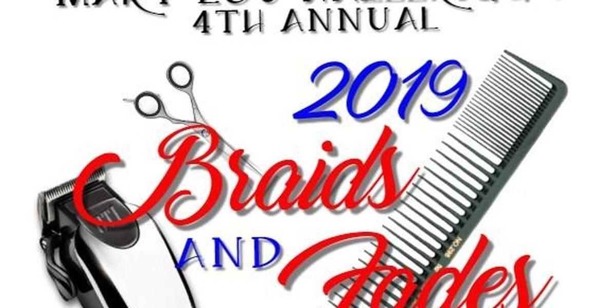 KFDA Logo in vector format (SVG)