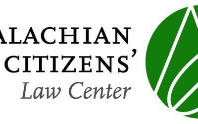 ACLC Logo in vector format (SVG)