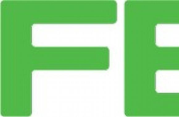 Festool Logo - LogoDix