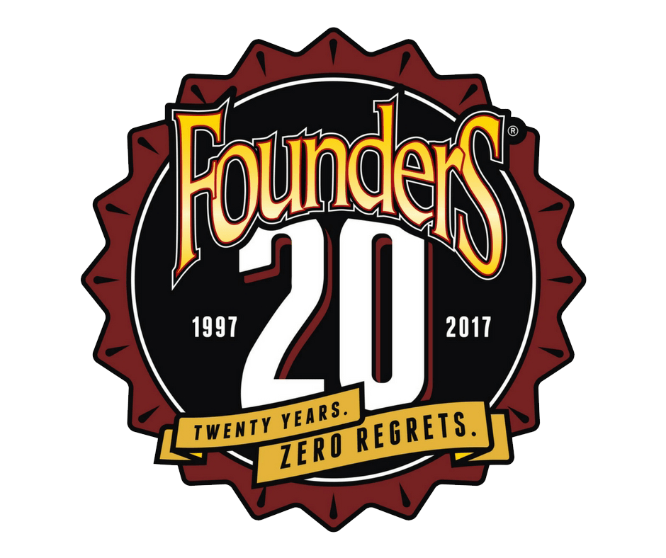 Founders Logo Founders Logo