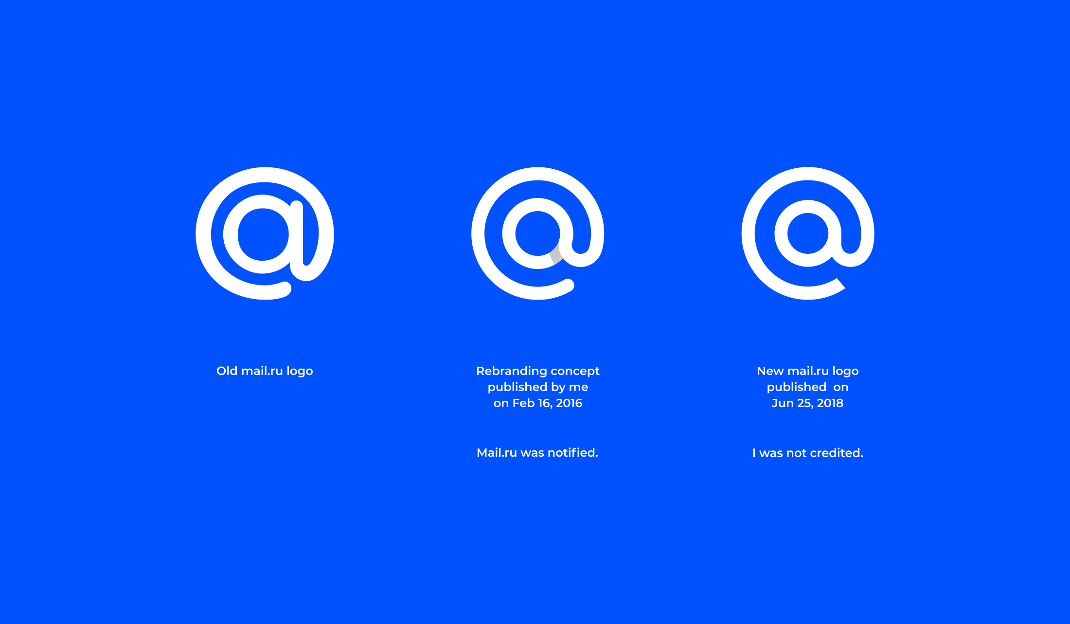 Mail ru Logo LogoDix Mail ru Logo LogoDix