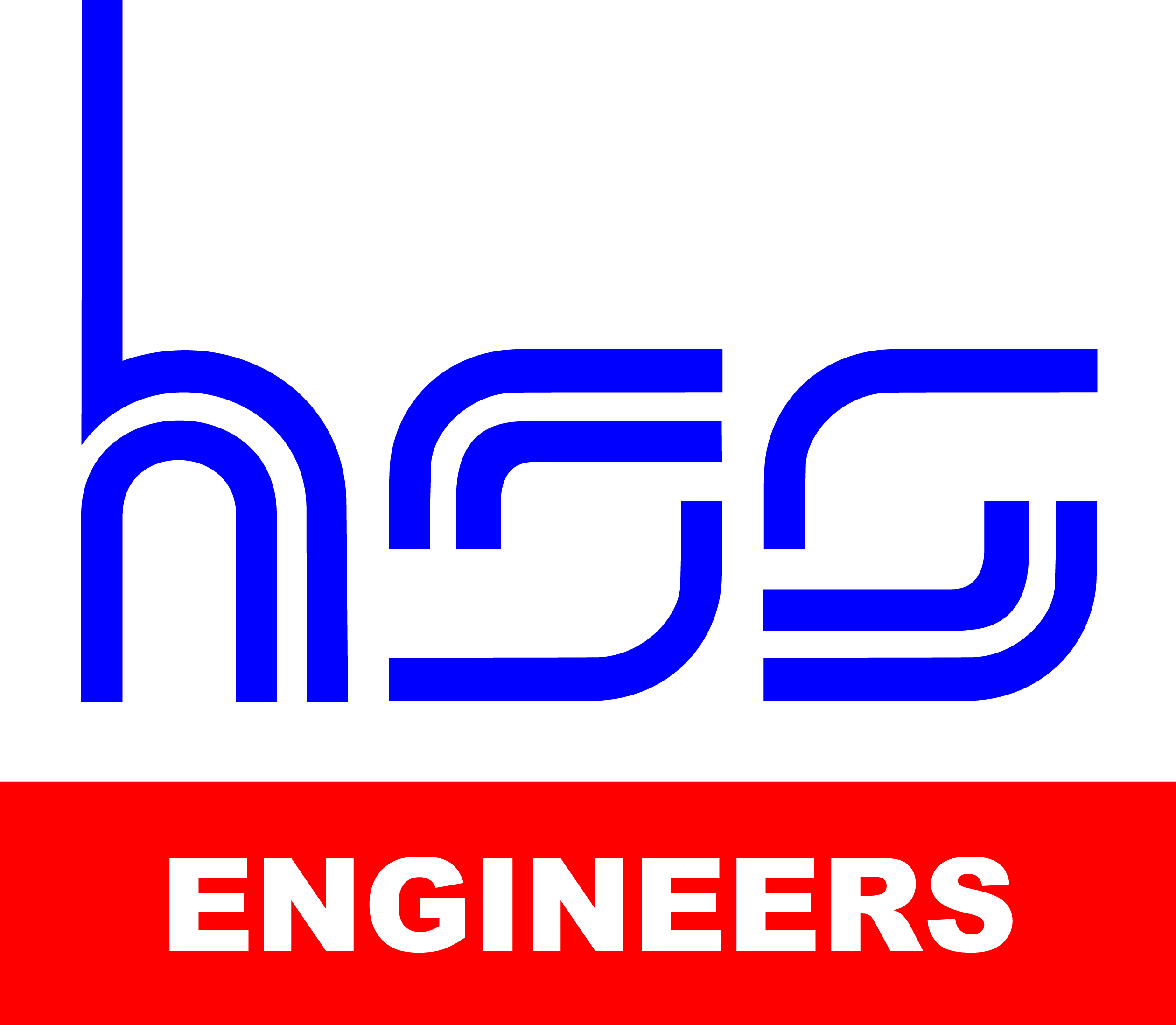 HSS Logo