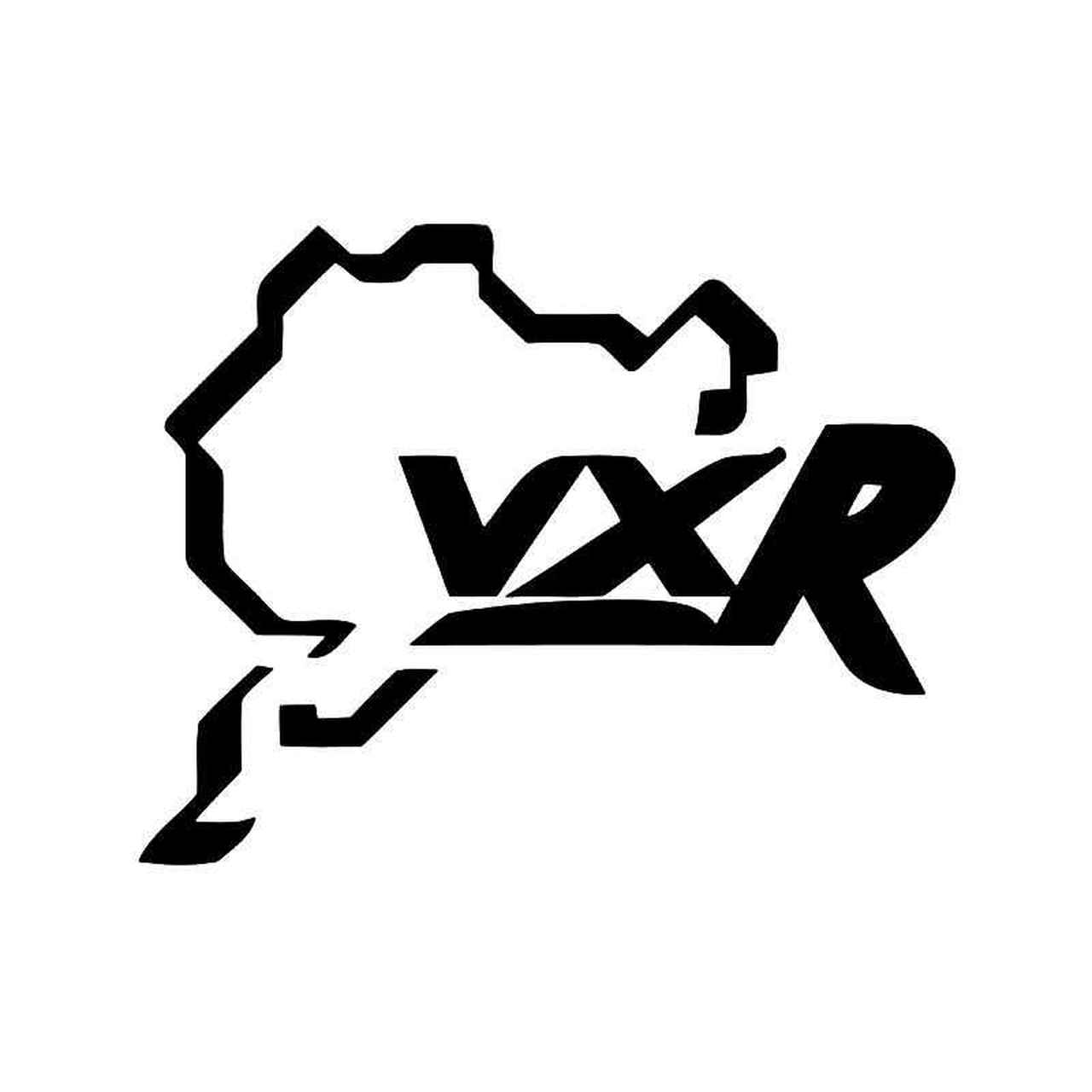 Corsa Logo - LogoDix