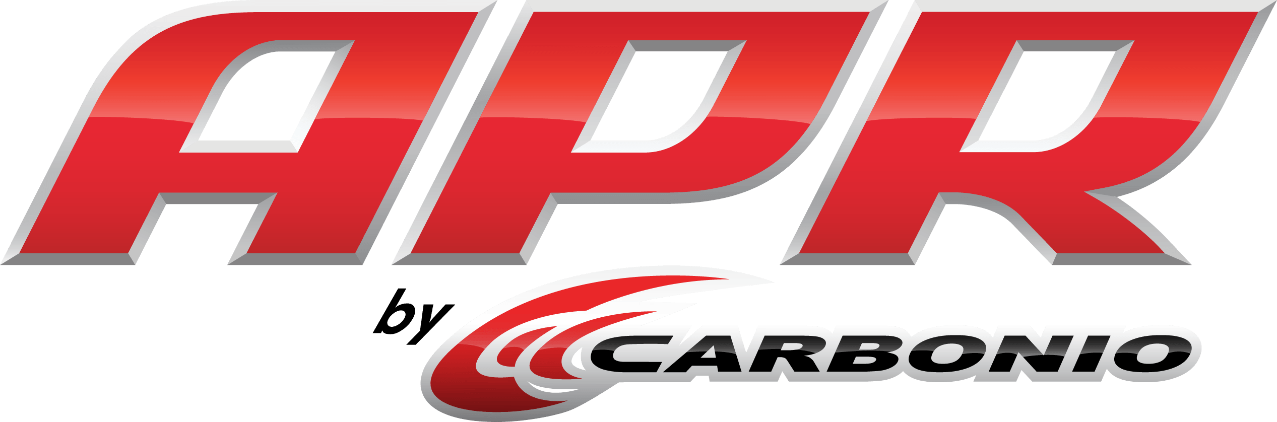 Apr Logo