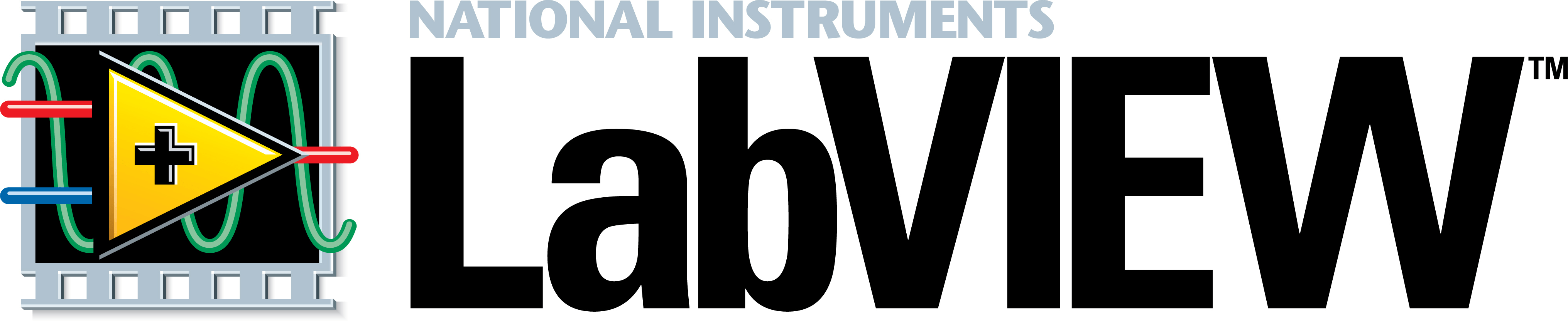 LabVIEW Logo LogoDix LabVIEW Logo LogoDix