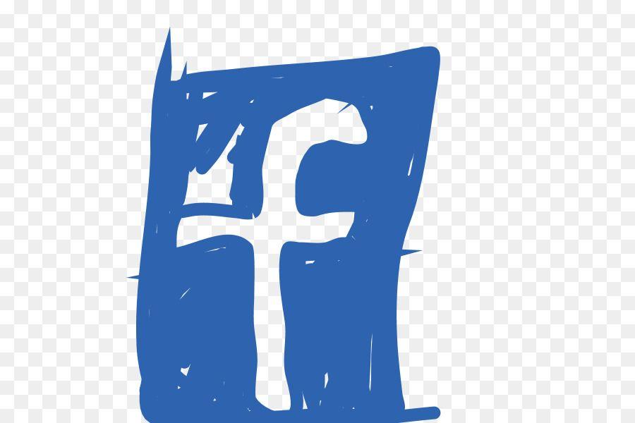 Pictionary Logo - LogoDix